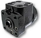 ORBITROLE spare parts for hydraulic steering Massey Ferguson.